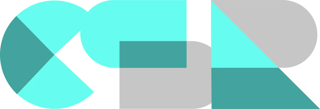 Job Board Software - Refari