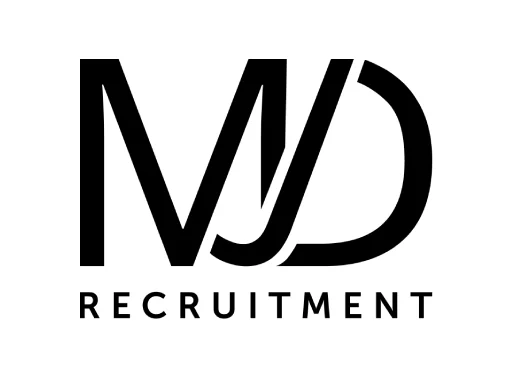 Job Board Software - Refari