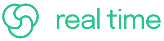 Job Board Software - Refari